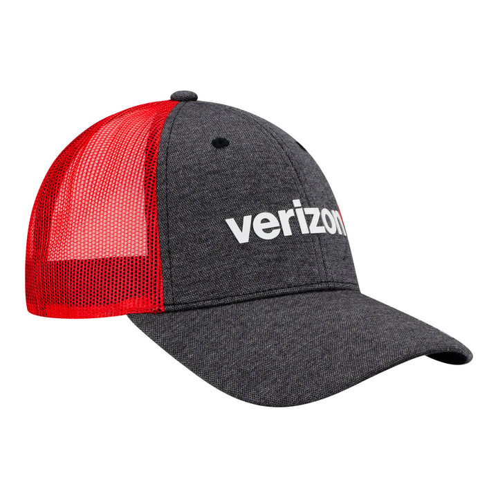 Will Power Merchandise | Official INDYCAR Online Shop
