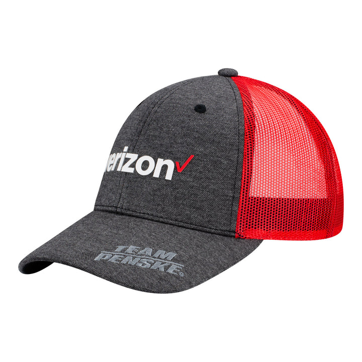 Will Power Merchandise | Official INDYCAR Online Shop