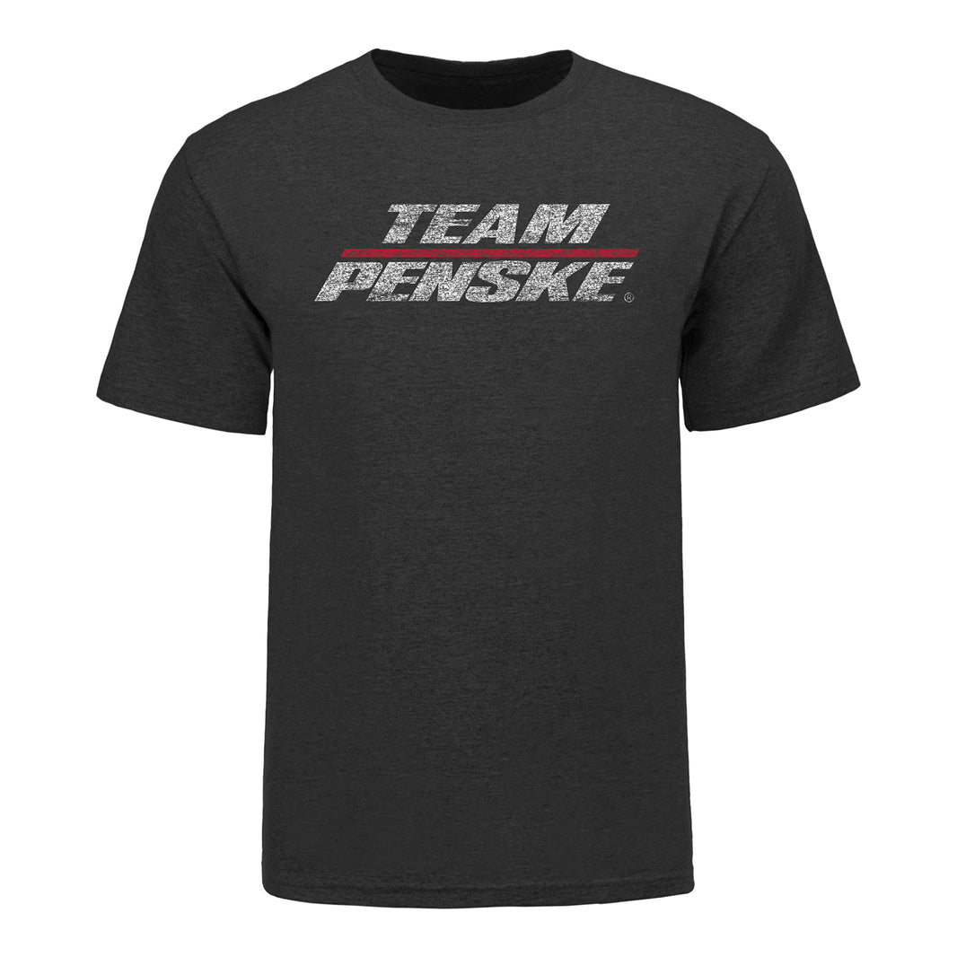 Team Penske Merchandise | Official INDYCAR Online Shop