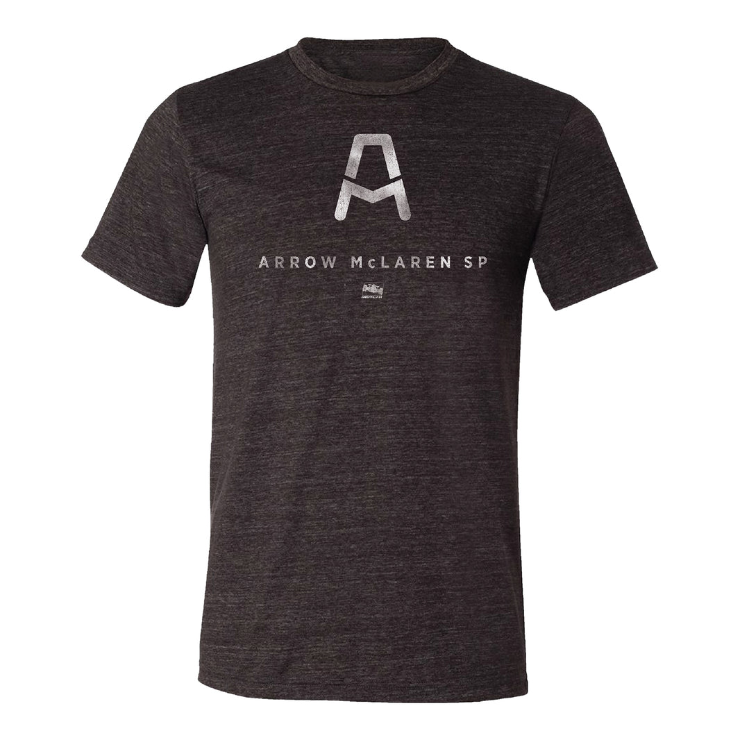 Arrow McLaren Merchandise | Official INDYCAR Online Shop