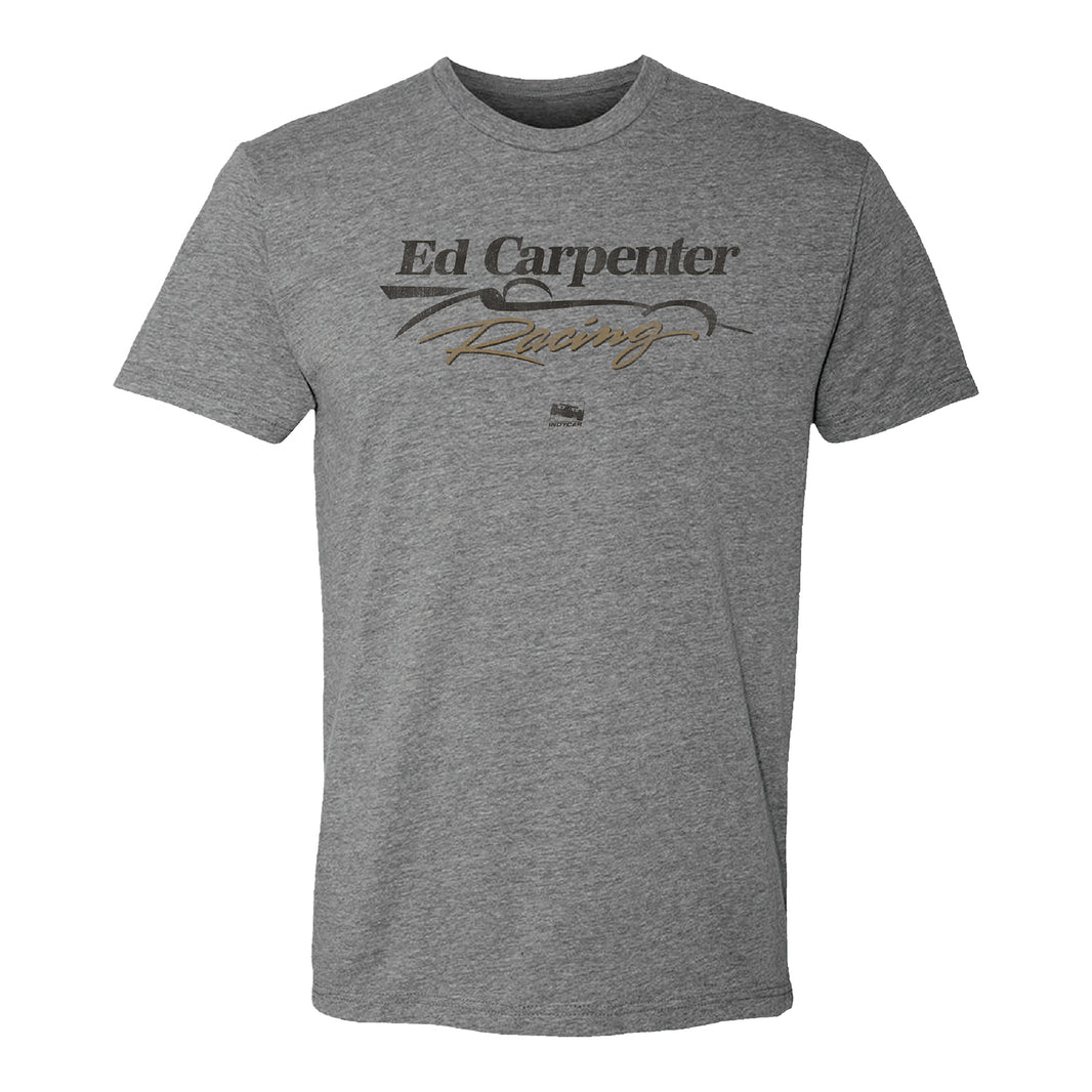 Authentic INDYCAR Merchandise For Sale | Official INDYCAR Online Shop