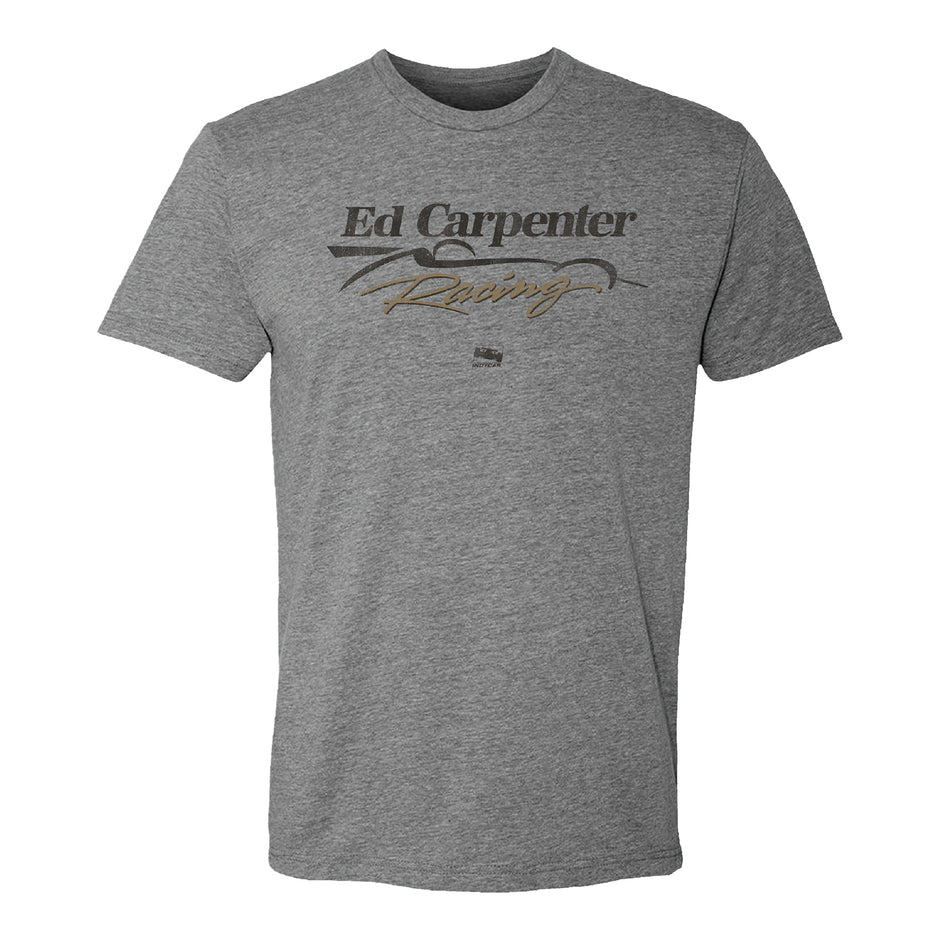 Authentic INDYCAR Merchandise For Sale | Official INDYCAR Online Shop