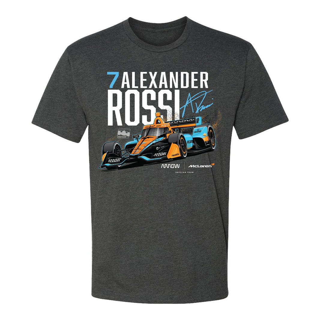 INDYCAR Merchandise For Sale