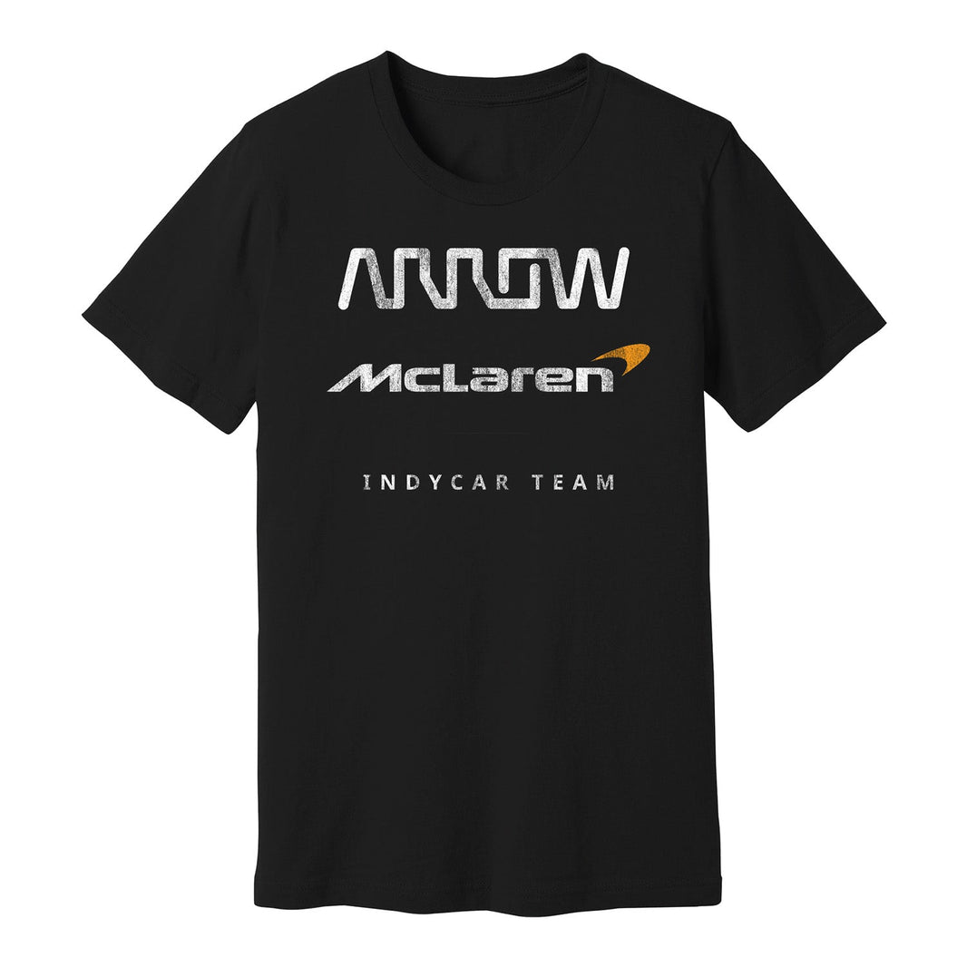 Arrow McLaren Merchandise | Official INDYCAR Online Shop