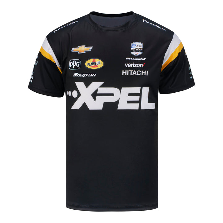 The Official INDYCAR Online Shop