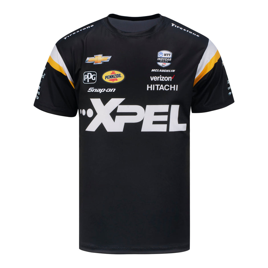 The Official INDYCAR Online Shop