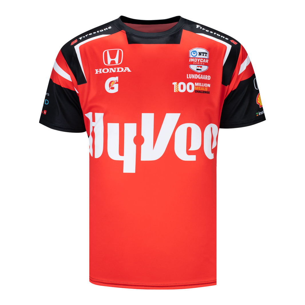 All Teams INDYCAR Merchandise