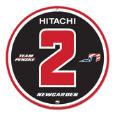 Team Penske Merchandise