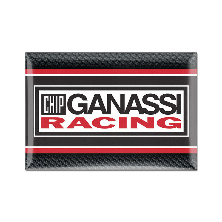 Chip Ganassi Racing Merchandise