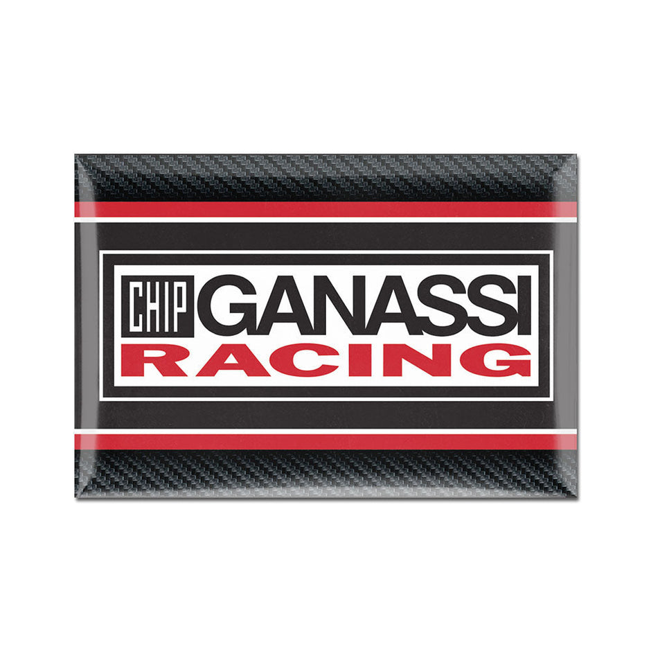 Chip Ganassi Racing Merchandise