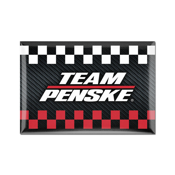 Team Penske Merchandise