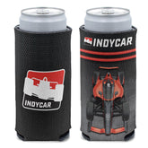 All INDYCAR Beverage