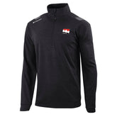 The Official INDYCAR Online Shop