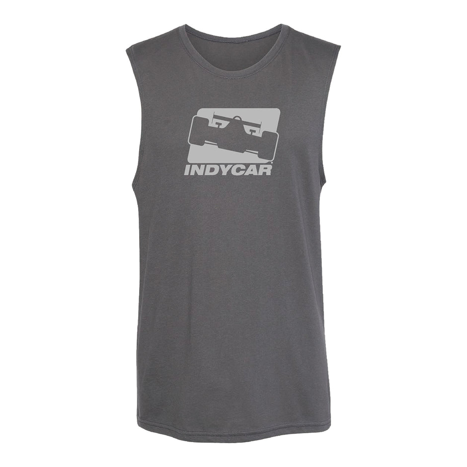 Authentic Men's INDYCAR T-Shirts - Official INDYCAR Shop