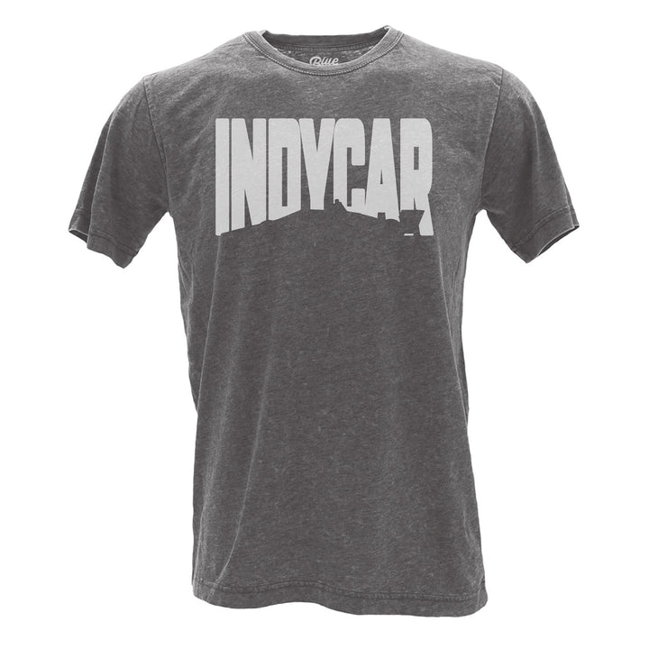 INDYCAR Merchandise For Sale